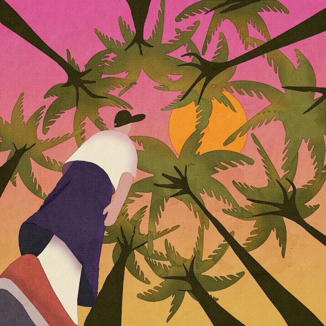 Stream Phil Tyler - The Switch by HIP DOZER ® | Listen online for free ...