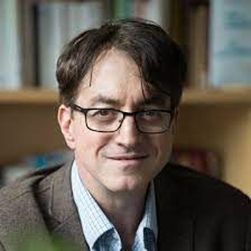 Stream What it Will Take to Save American Journalism From Big Tech and ...