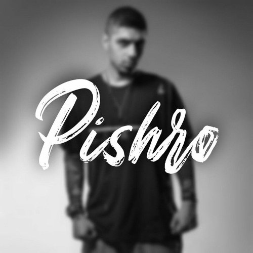 Stream The M | Listen to 𝐏𝐢𝐬𝐡𝐫𝐨 • 𝐏𝐥𝐚𝐲𝐥𝐢𝐬𝐭 playlist online for free on ...