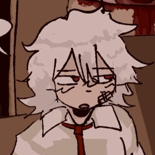 Stream .flow OST / dot flow Soundtrack by 𝐍𝐲𝐱 | Listen online for free ...