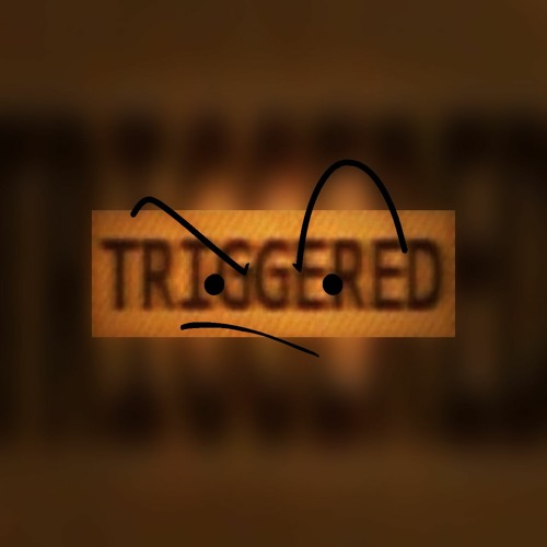 Stream Triggered (AndyDavinci REMIX) [FNF: Vs Ayo] by AndyDavinci ...