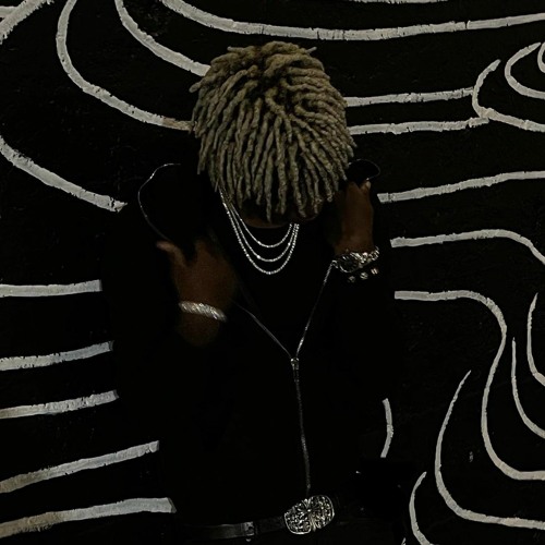 Stream [FREE] Ken Carson x Yeat Type Beat ''Glo'' by @prod.alazzzy ...