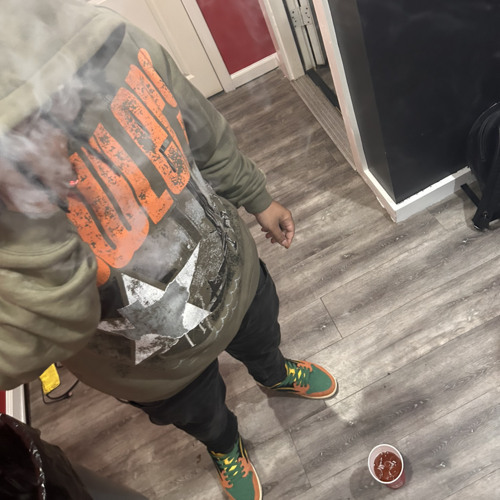 Stream yo daddy by Prince Jefe | Listen online for free on SoundCloud