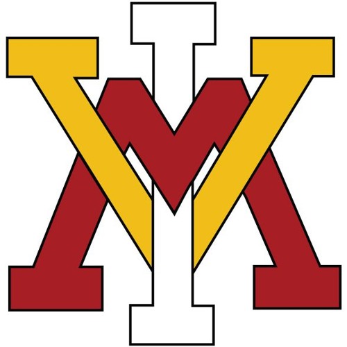 Stream episode VMI Baseball - Ty Swaim & Justin Starke on 96.7 3WZ by ...