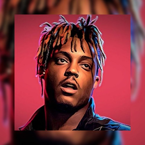 Stream FREE Juice WRLD Type Beat (Melodic) - Stream FREE Juice WRLD Type Beat (Melodic) -