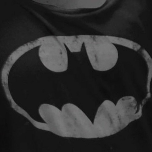 أغنية بداية بات مان - سبيستون -- Batman - Spacetoon - Listen to music