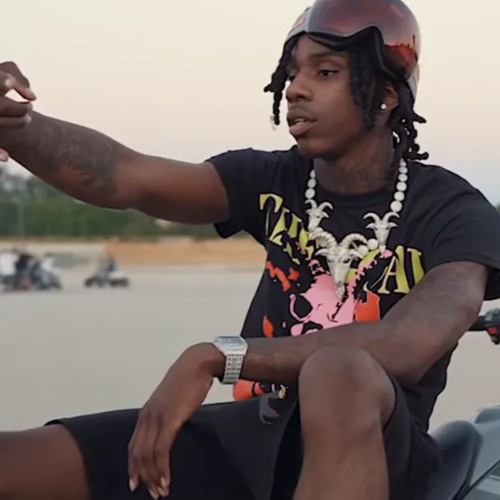 Stream FREE - Polo g type beat "No Lames" 2025 by D*MNSOLO | Listen ...