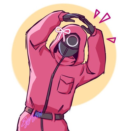Stream ° ° Eveee • • Listen To Pov Girl Go Get Him