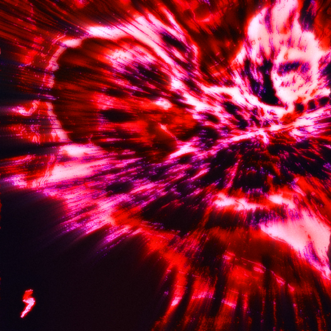 Stream Paranoia (Uptempo Remix) by SAIBOTAJE | Listen online for free ...