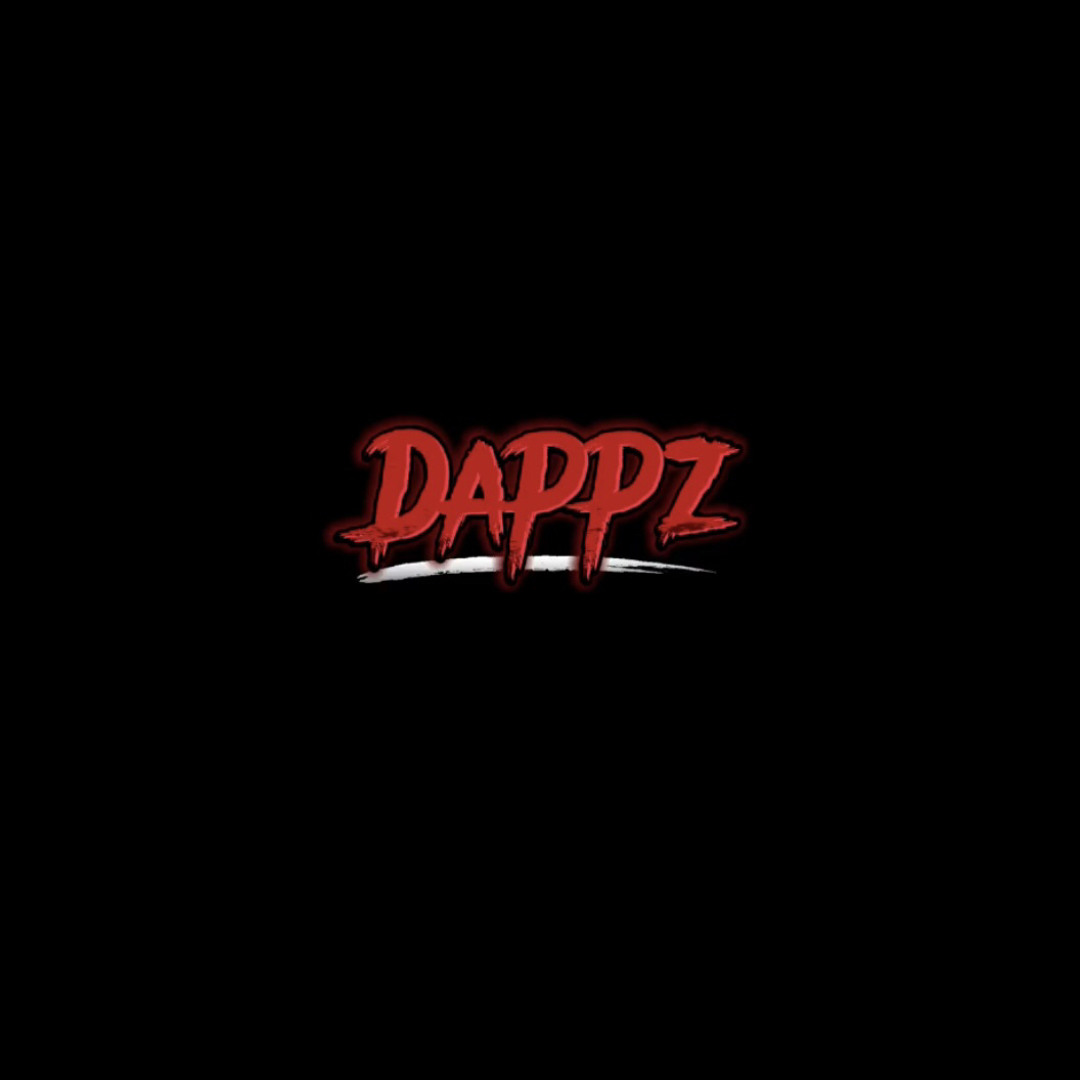Stream SAMPAI AKHIR JUDIKA FEAT DUMA TIKTOK VERSION SPEED by Dappz ...