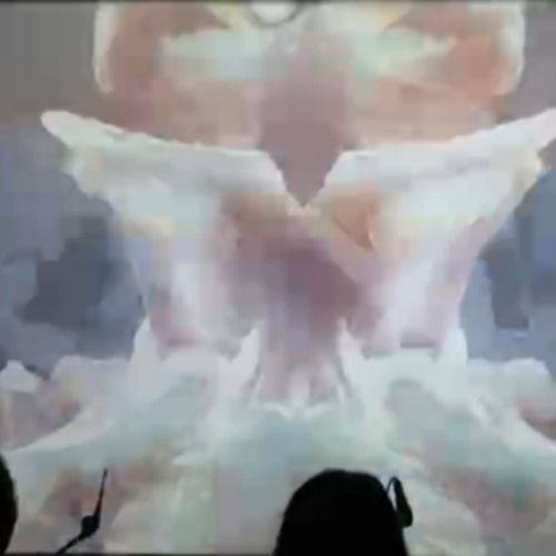 Stream Kripta 2025.02.22. by Hogett | Listen online for free on SoundCloud