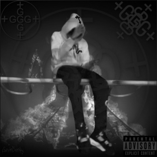 Stream Skibidiss (Ft Shmunky Pop & Cough e cup) (EXTRA) by Gavinsanity ...