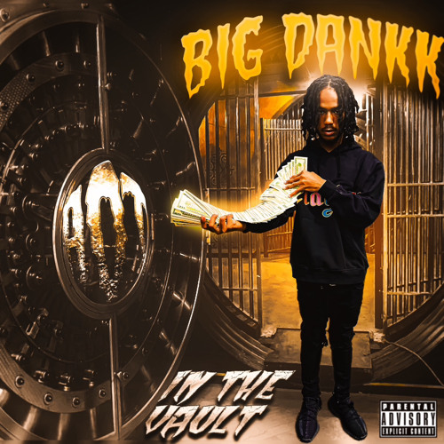 Stream BETTER DAYS by Big dankk | Listen online for free on SoundCloud