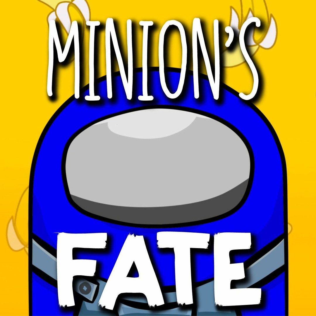 Stream Mashup | CG5 & Salem Ilese × Kyle Allen Music - Minion's Fate ...