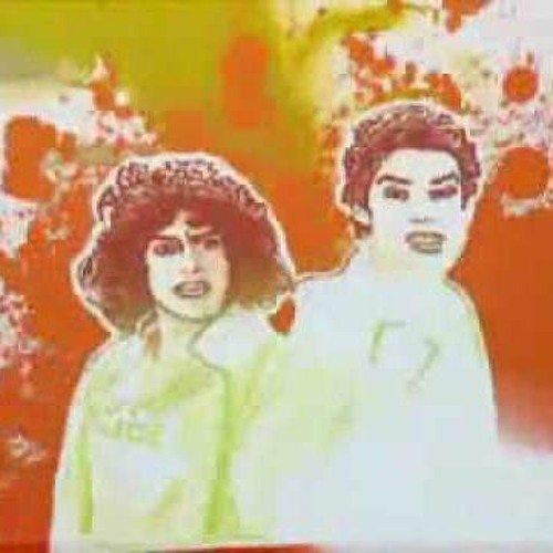 Stream Skimo Intro by carlos sanchez | Listen online for free on SoundCloud