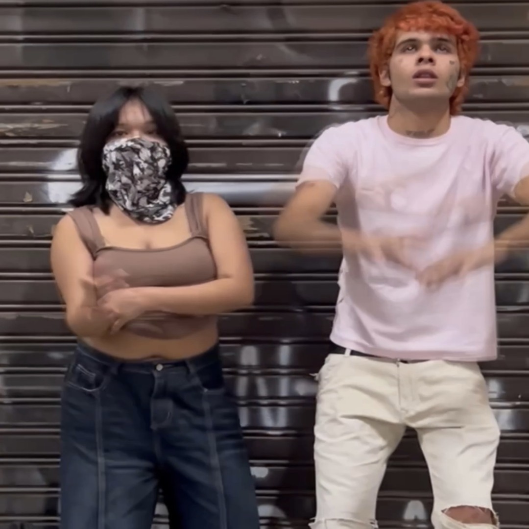 Stream dmdmdm (prod. bitchlessyoung) by Vachal | Listen online for free on SoundCloud