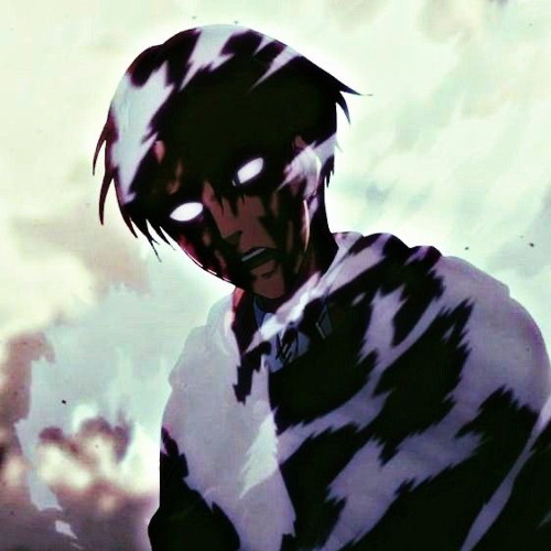 Stream my soldiers rage..![playboi carti-vamp anthem,diabolik mix,sped ...