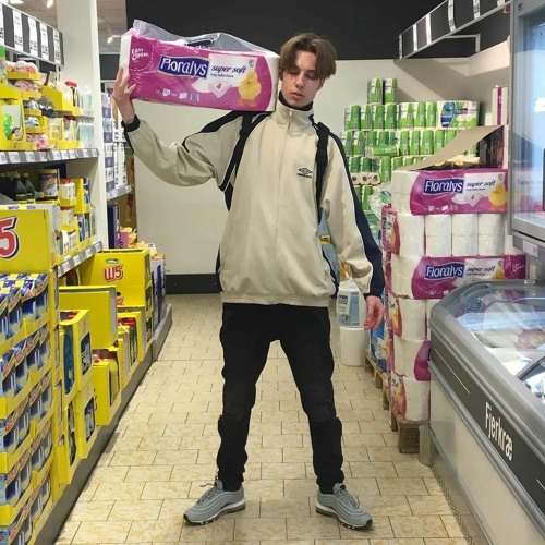 Stream D: | Listen to YUNG ADISZ NAJLEPSZE NUTY MIX playlist online for ...