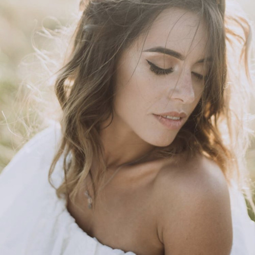 Stream Погода нелетная - Премьер Министр by Mareshka | Listen online ...