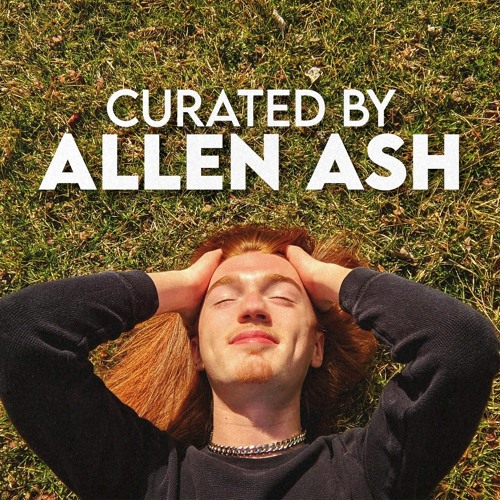 Stream Allen Ash | Listen to Curated by Allen Ash playlist online for ...
