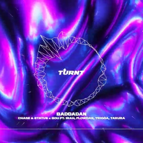 Stream DnB Mash Up 2023 (Bou, Hedex, Chase & Status...) by GeorgeDixonn ... Stream DnB Mash Up 2023 (Bou, Hedex, Chase & Status...) by GeorgeDixonn ...