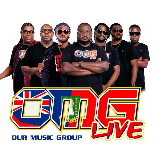 Stream OMGLIVE Thelma’s VG by OMG Live | Listen online for free on SoundCloud