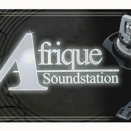 Stream AFRIQUE SOUND 3/19/1994 LITTLE PAULINE DANCE SOULS by Dancehall Archives | Listen online ...