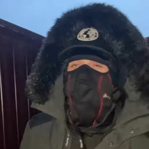 Stream C3Six x Somedays by Eoin ned onion head | Listen online for free ...