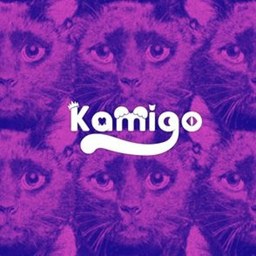 Stream Sugar Spice & Everything Nipped II by KAMIGO | Listen online for free on SoundCloud