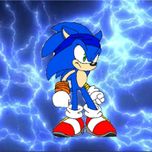 Stream War Need To Stop by Sonic Storm Z | Listen online for free on ...