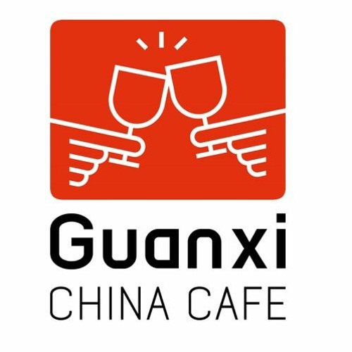 Stream episode China Podcast Café #12 | Frank Pieke, Lucas Noldus en ...