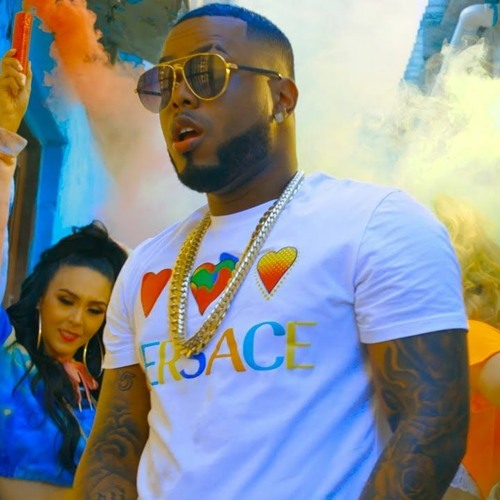 Stream Pista de Dembow Dominicano Instrumental de Dembow 2022 Beat Base de Dembow "ALTO VOLTAGE ...