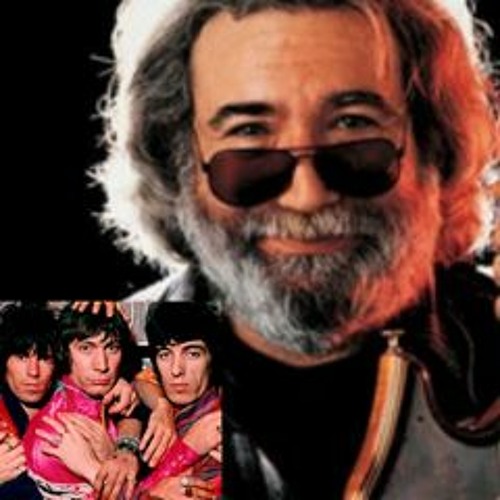 Stream Lazy Wind - George Rezendes / ToolShed SoundLab by toolshed ...