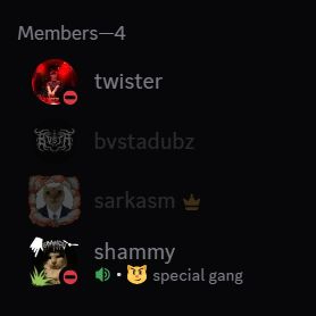 Stream ZEYDAX - MAGIC STICK (SILLY GANG ULTRA SPECIAL) by SHAMOY 🐊 ...