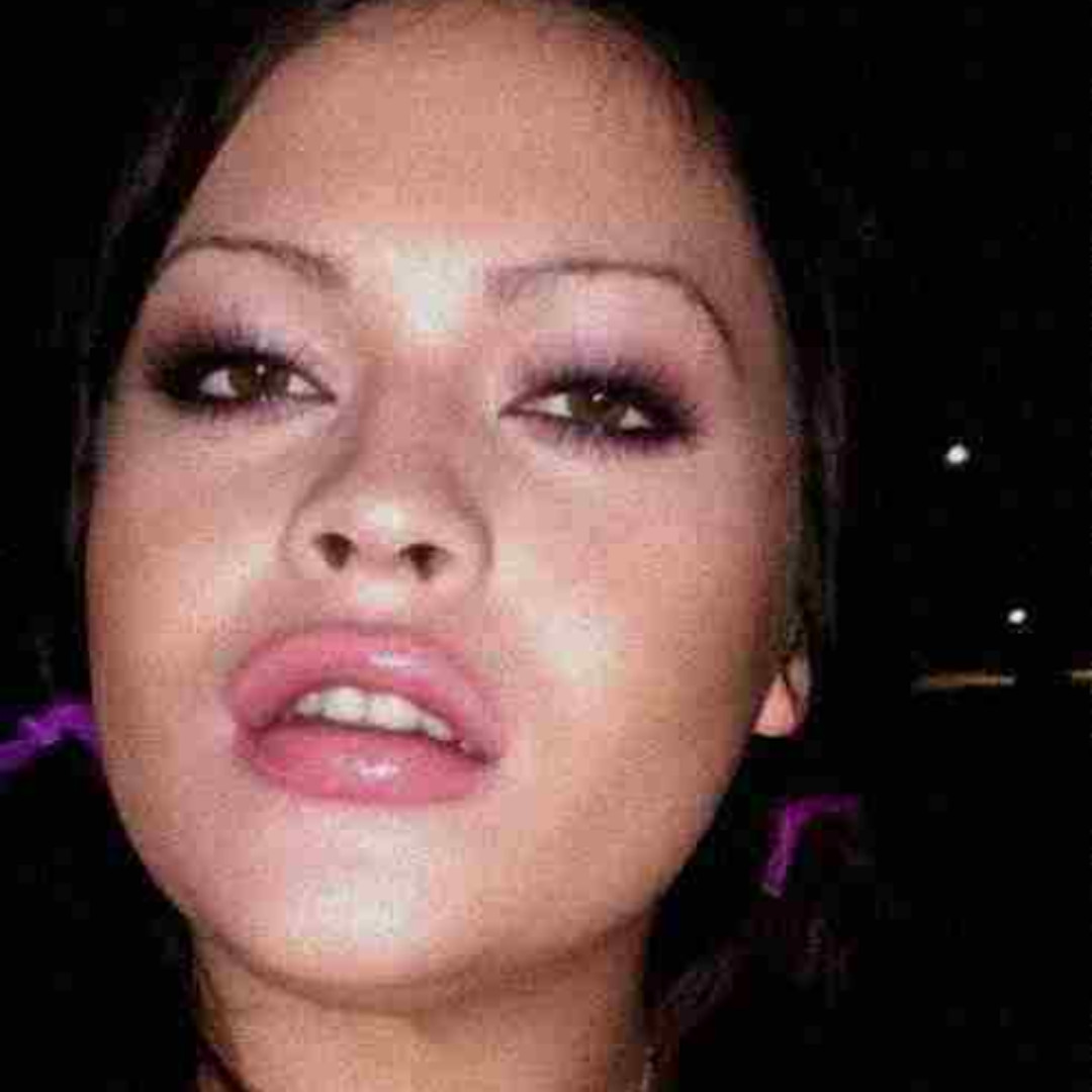 Stream Don't Stop (Locket) [kay's version] by katianna kalina kaytelynn katarina | Listen online ...