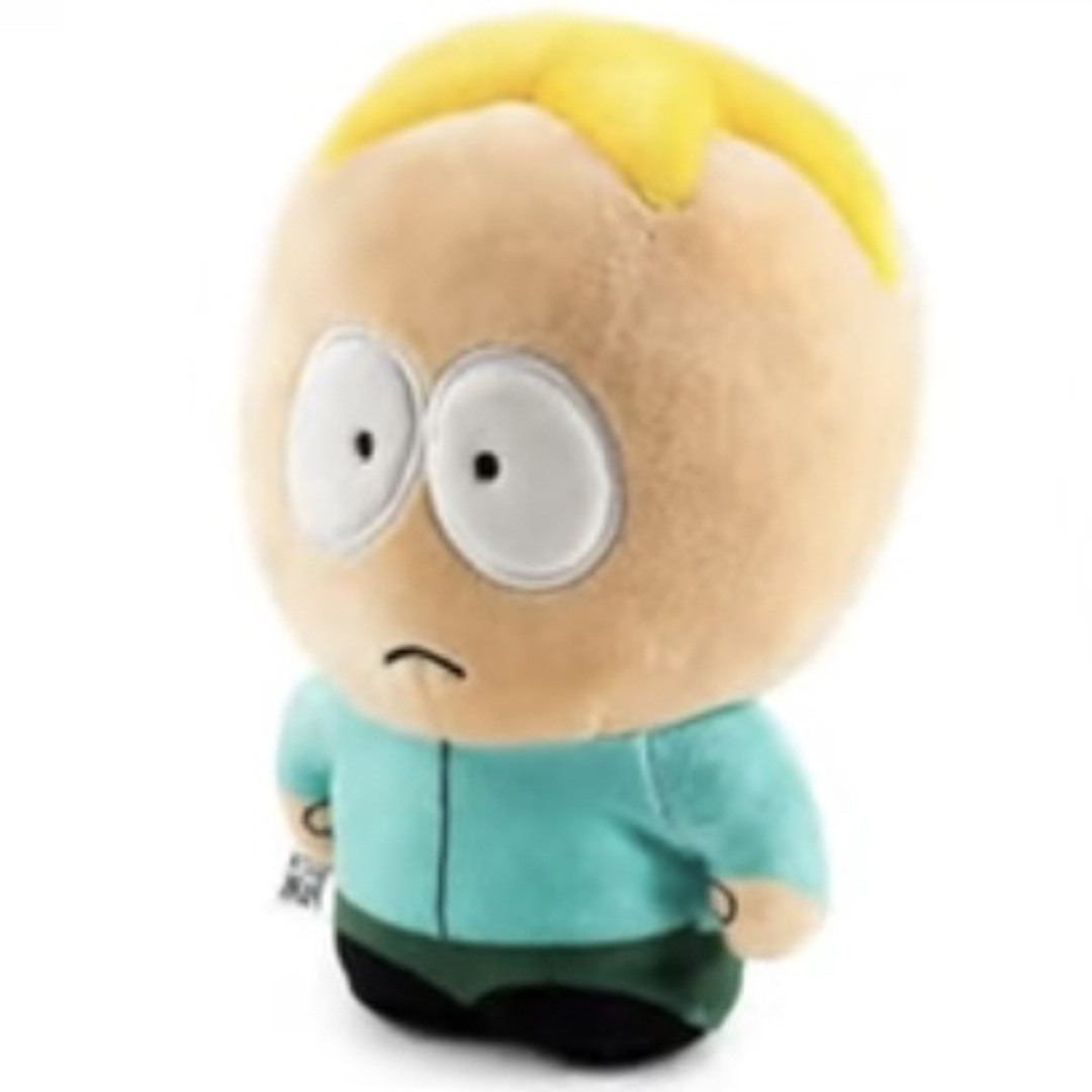 Stream PIBBY SPDP | GROUNDED REVAMP by D@M | Listen online for free on ...