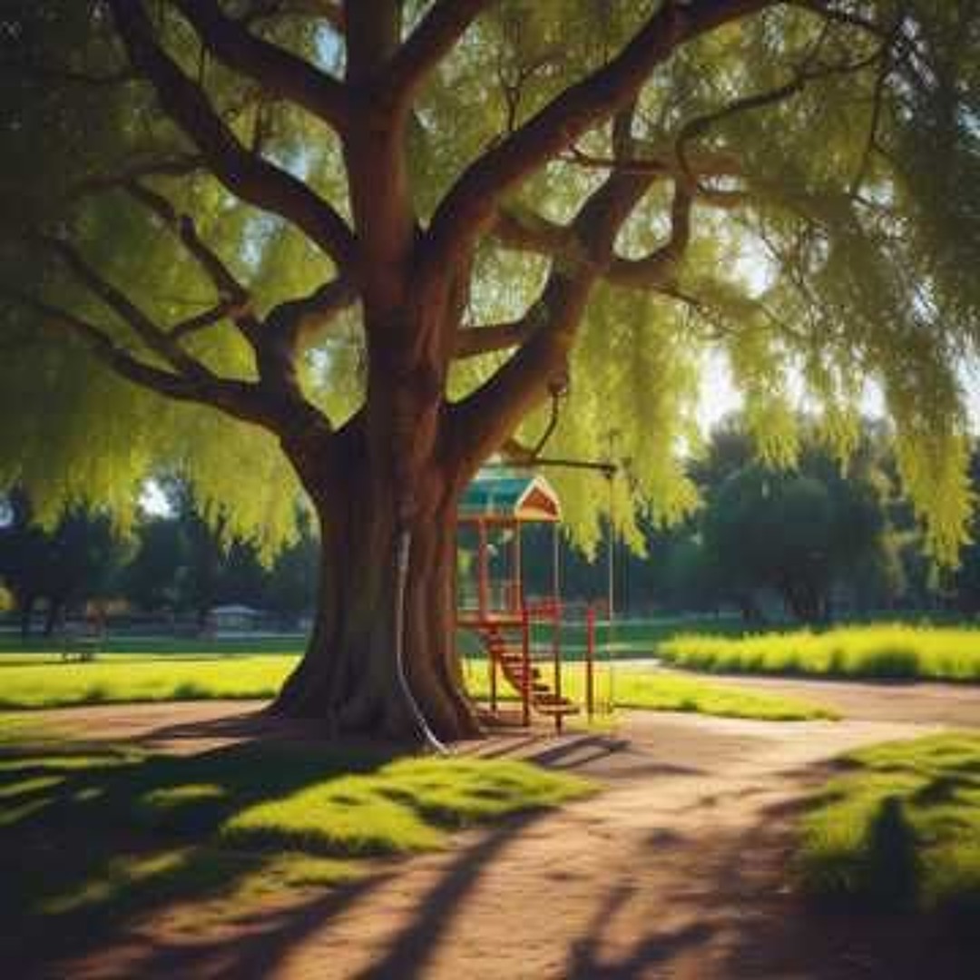 Stream When Poor Was A Treasure Lost. by- Matthew F. Blowers III by ...