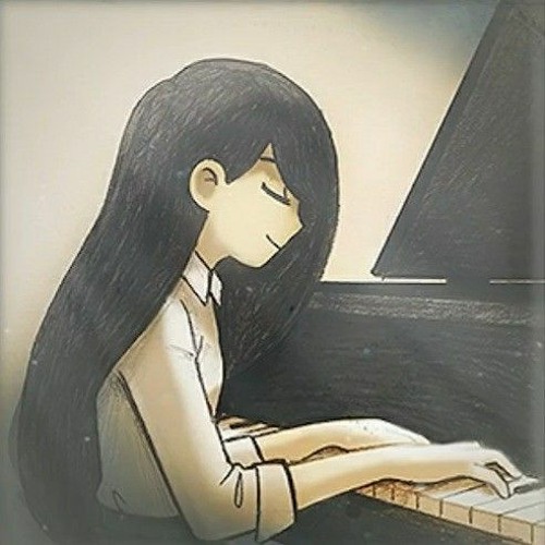 Stream butch 4 butch rio romeo sped up by flosui | Listen online for ...