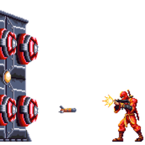 Stream Shadow Gangs Zero by Shadow Gangs | Listen online for free on SoundCloud