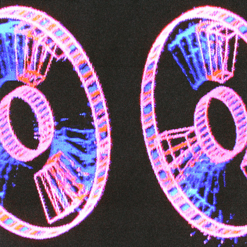 Stream P-Wave | Listen to Dream Reels playlist online for free on ...