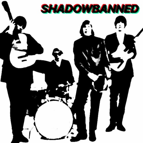 Stream I Want To Walk You Home by Shadowbanned | Listen online for free ...
