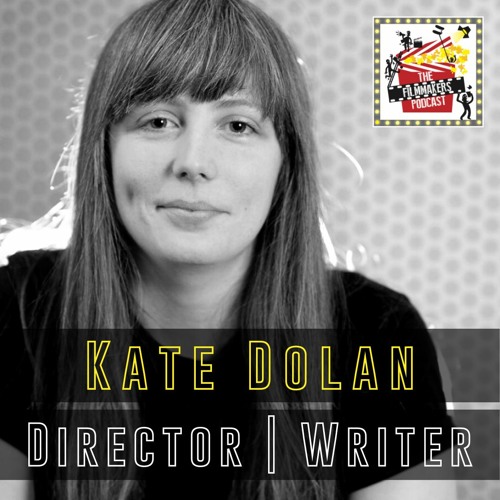 Stream How to make your (debut) Feature, going from Shorts to Music ...