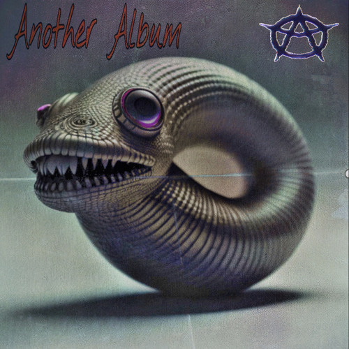 Stream Falling Through The Void by Void Worm | Listen online for free ...