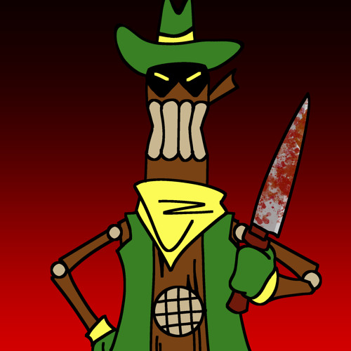 Stream Cursed Loggy Sings a Song by ThePortableToilet | Listen online ...