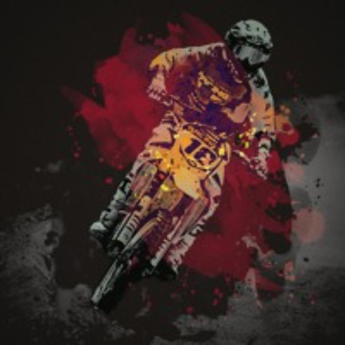 Stream 🏍️ Free Soul Riders Motorcycle Club 🏍️ by Vibes And Tribes ...