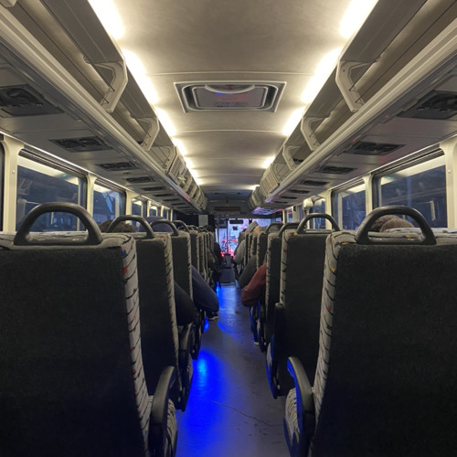 Stream loveless (waveform* cover) by Hill View #73 | Listen online for ...