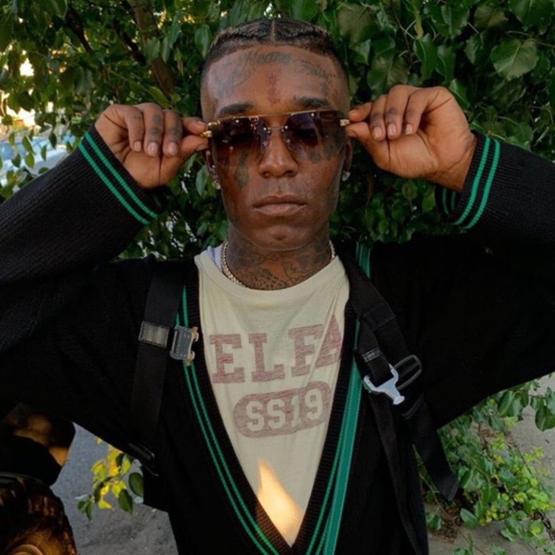 Stream Lil Uzi Vert - Money Spread (OG Verse) by kel tec | Listen ...