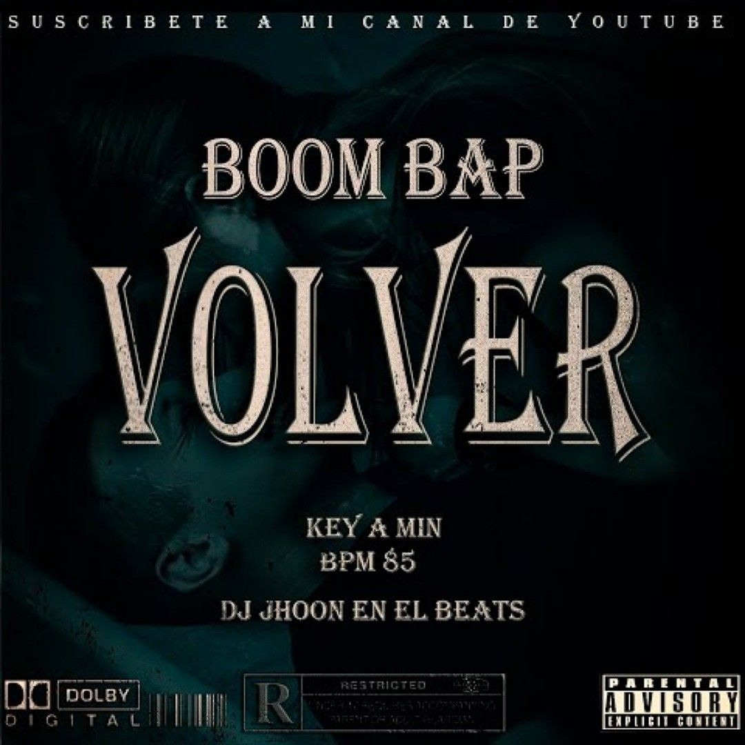 Stream KL BABY --- --VOLVER-- --- Completo_Master.wav by BIG Axx ...