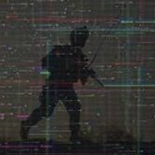 Stream Stealth 2023 (Remake) by XNGEX | Listen online for free on ...