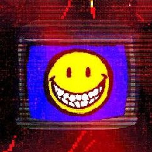 Stream Premeditated [FNF Myths Of Yamaha] by JB | Listen online for ...